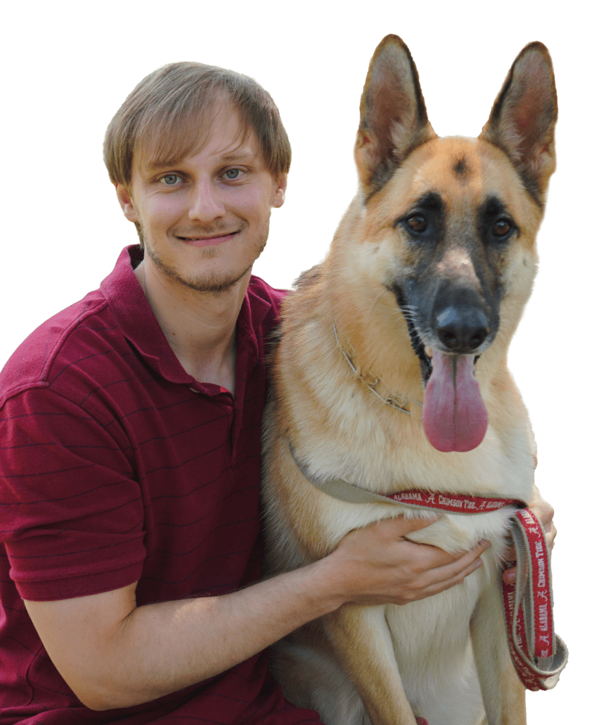 Staff | My Hope Animal Clinic