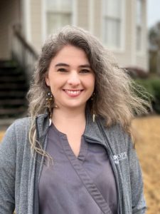 Staff | My Hope Animal Clinic